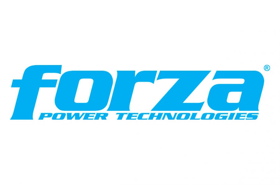 🥇 TECNOTOTAL PERÚ Equipos Eléctricos y Ferretería Industrial