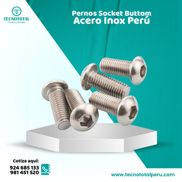 🥇Dados de impacto - Crossman