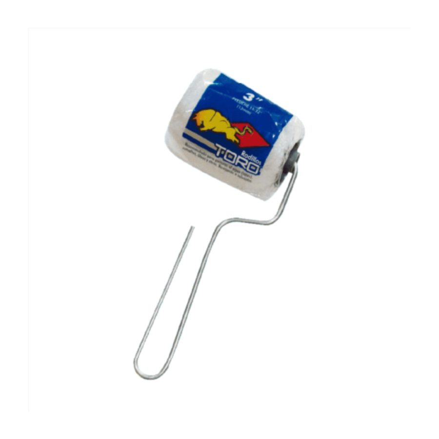 Pintura Látex Superior MASTERLAST Maestro Blanco Humo 4L